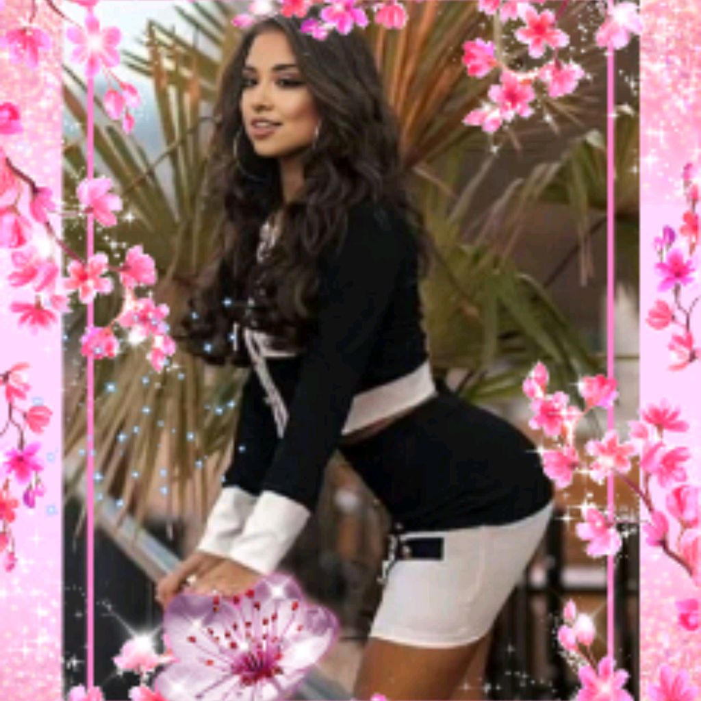 Иконка канала Guardian Angel