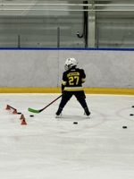 Иконка канала Vovan27