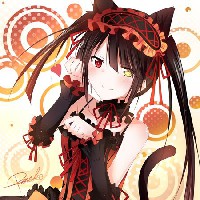 Иконка канала Reя