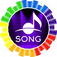 Иконка канала SONGTV Armenia