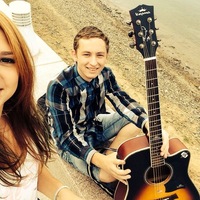 Иконка канала Александр Бурдин