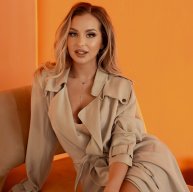 Иконка канала Бьюти мир с Викой