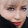 Иконка канала LANA_TARO#777