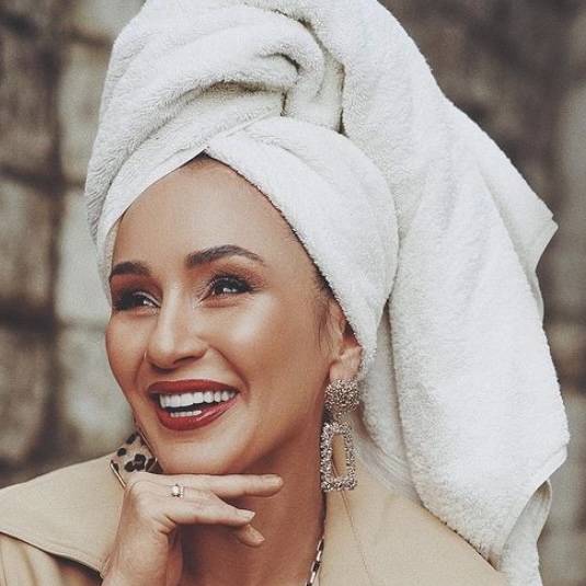 Иконка канала Гуру Шопинга AliExpress