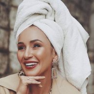 Иконка канала Гуру Шопинга AliExpress