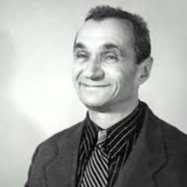 Иконка канала Владимир