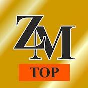 Иконка канала girls!!! girls!!! girls!!!