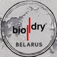 Иконка канала Сухая стена