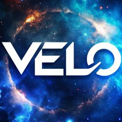 Иконка канала VeLo Cover AI