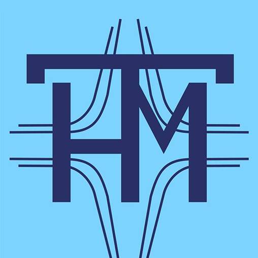 Иконка канала ООО "НОВЫЕ ТЕХНОЛОГИИ И МАТЕРИАЛЫ"