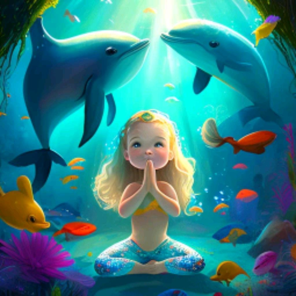 Иконка канала Школа эмоционального интеллекта