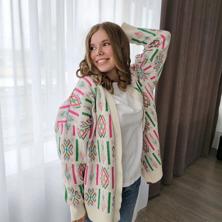 Иконка канала Надежда Залатина