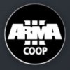 Иконка канала ARMA_3_COOP