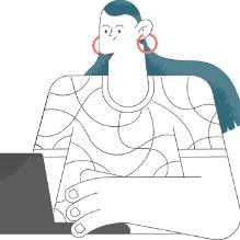 Иконка канала Айбукс