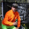 Иконка канала Александр Ширшиков