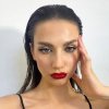Иконка канала Екатерина Безовская