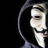 Иконка канала Grin