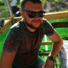Иконка канала Den6699