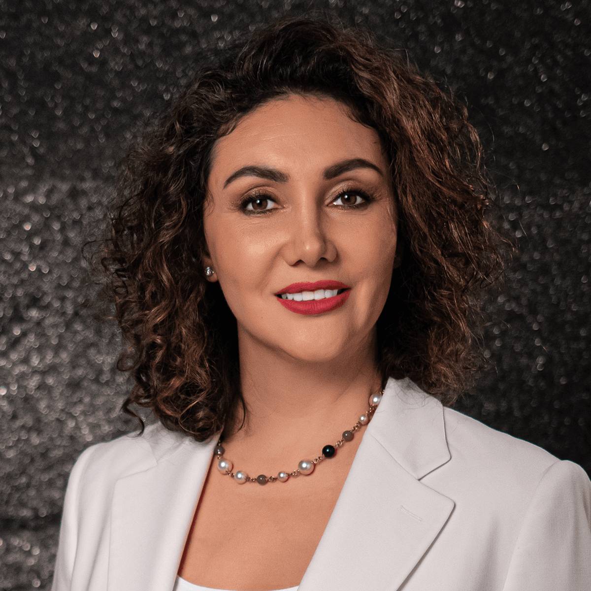 Иконка канала Эксперт финансового роста - Светлана Ипатьева