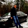 Иконка канала Владимир Chrysler