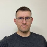 Иконка канала @Sergey.Prolife