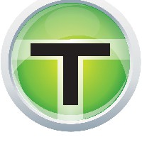 Иконка канала Павловское телевидение "ТелеОка-Инфо"