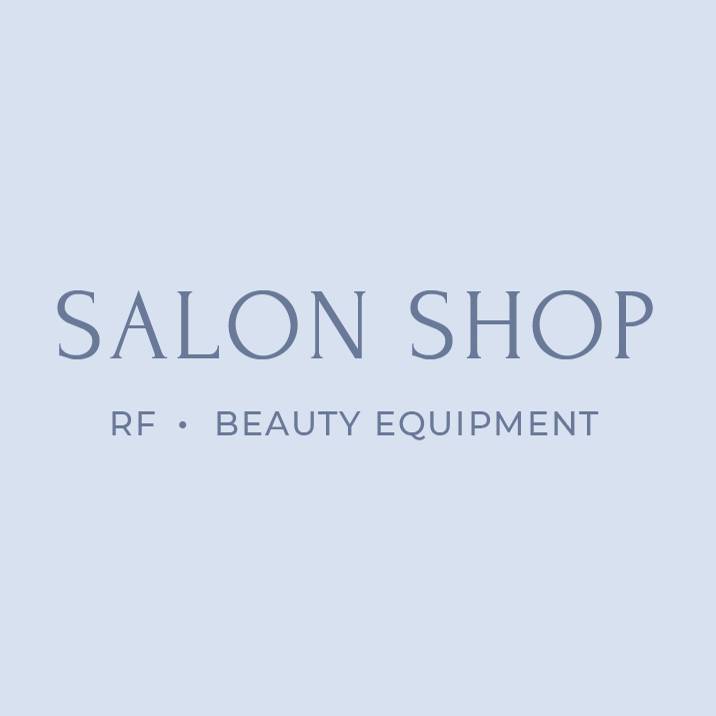 Иконка канала Salon Shop RF
