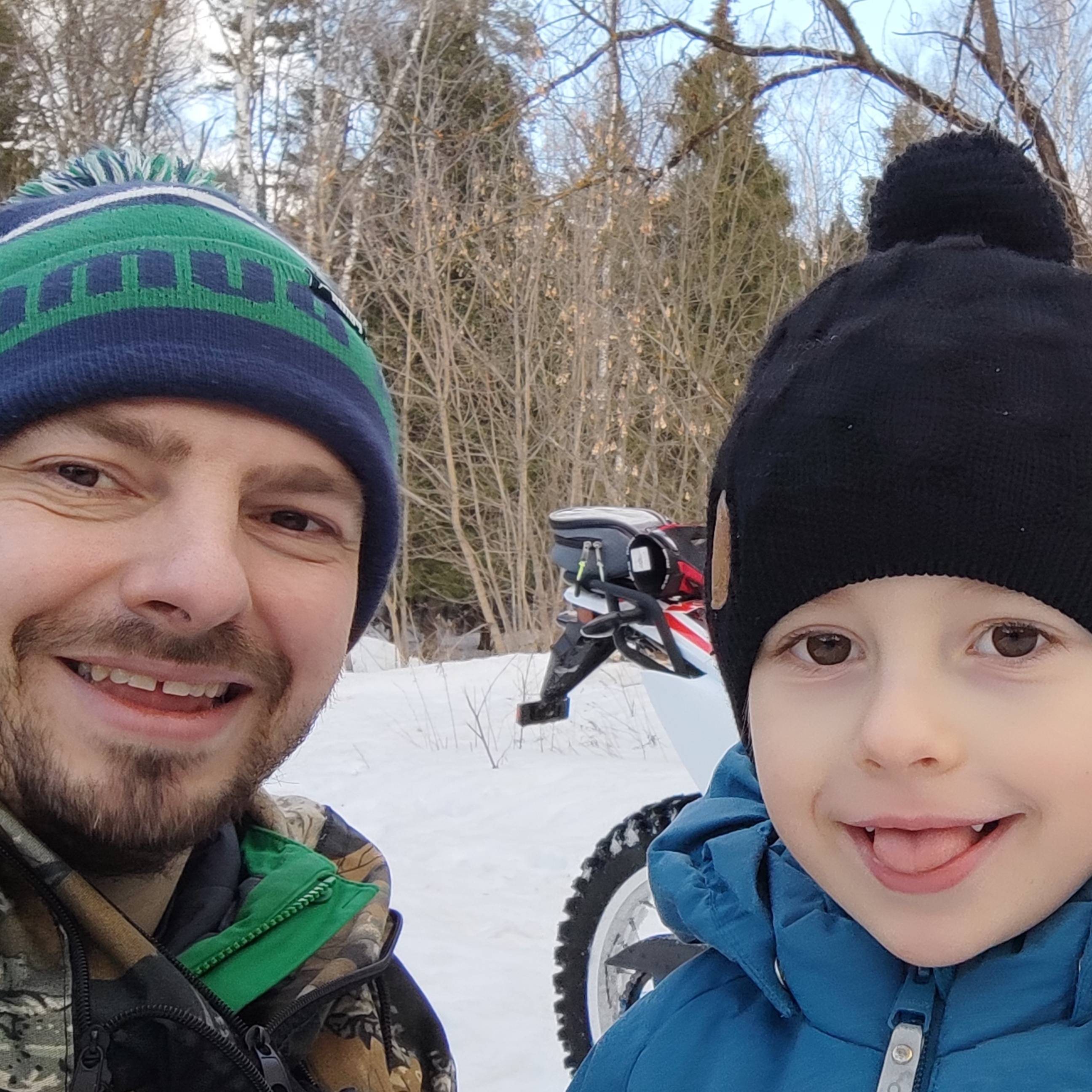 Иконка канала Макс и Никита -Hot Wheels