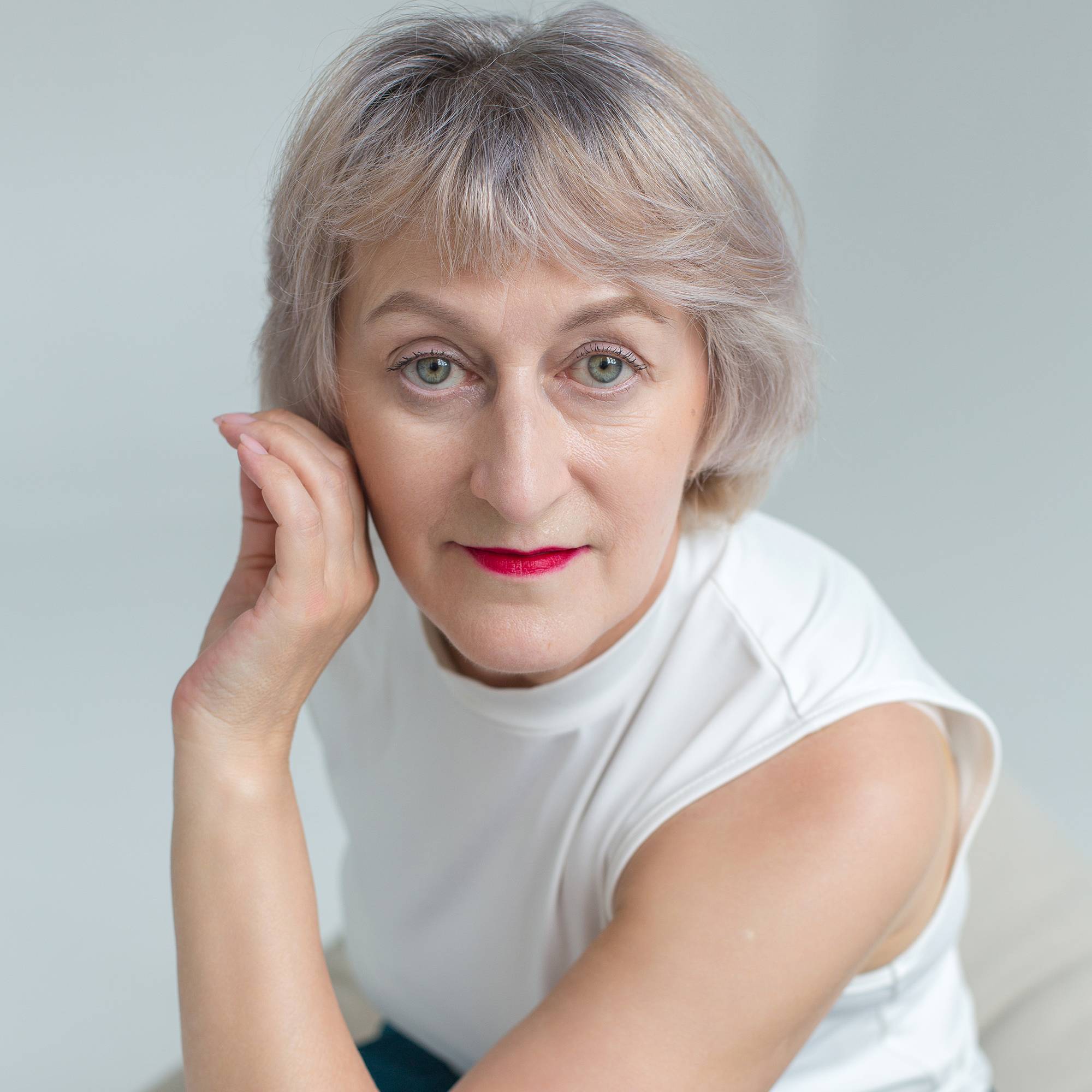 Иконка канала tata2461