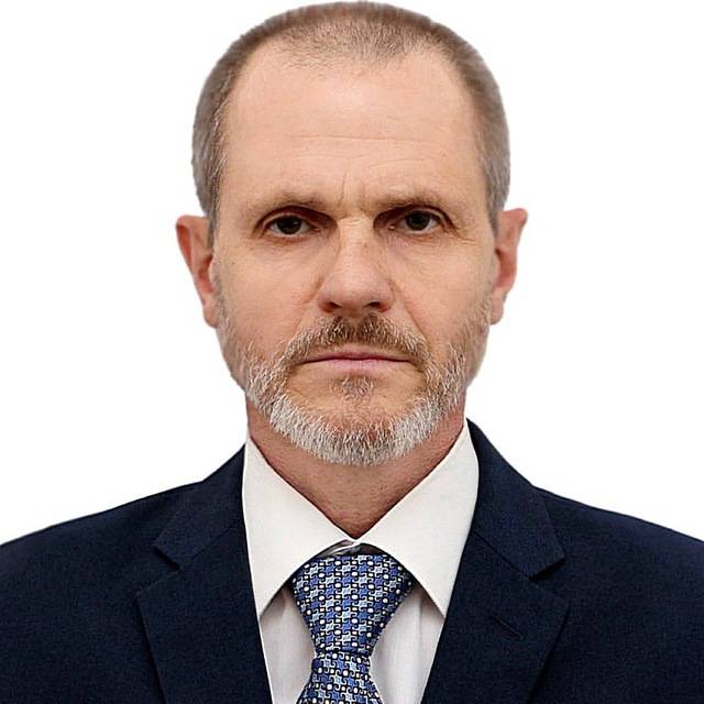 Иконка канала Глубинная психология