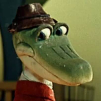 Иконка канала АРБУЗ