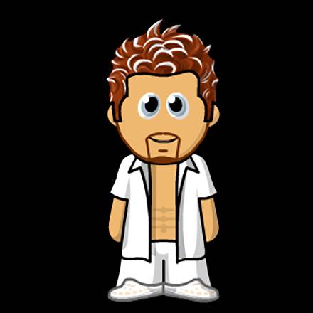 Иконка канала Мистер Николя