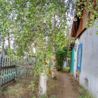 Иконка канала Суһумнуур