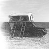 Иконка канала МывTankе