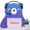 Иконка канала ИнфоГуд