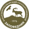 Иконка канала Кабардино-Балкарский Государственный  Заповедник