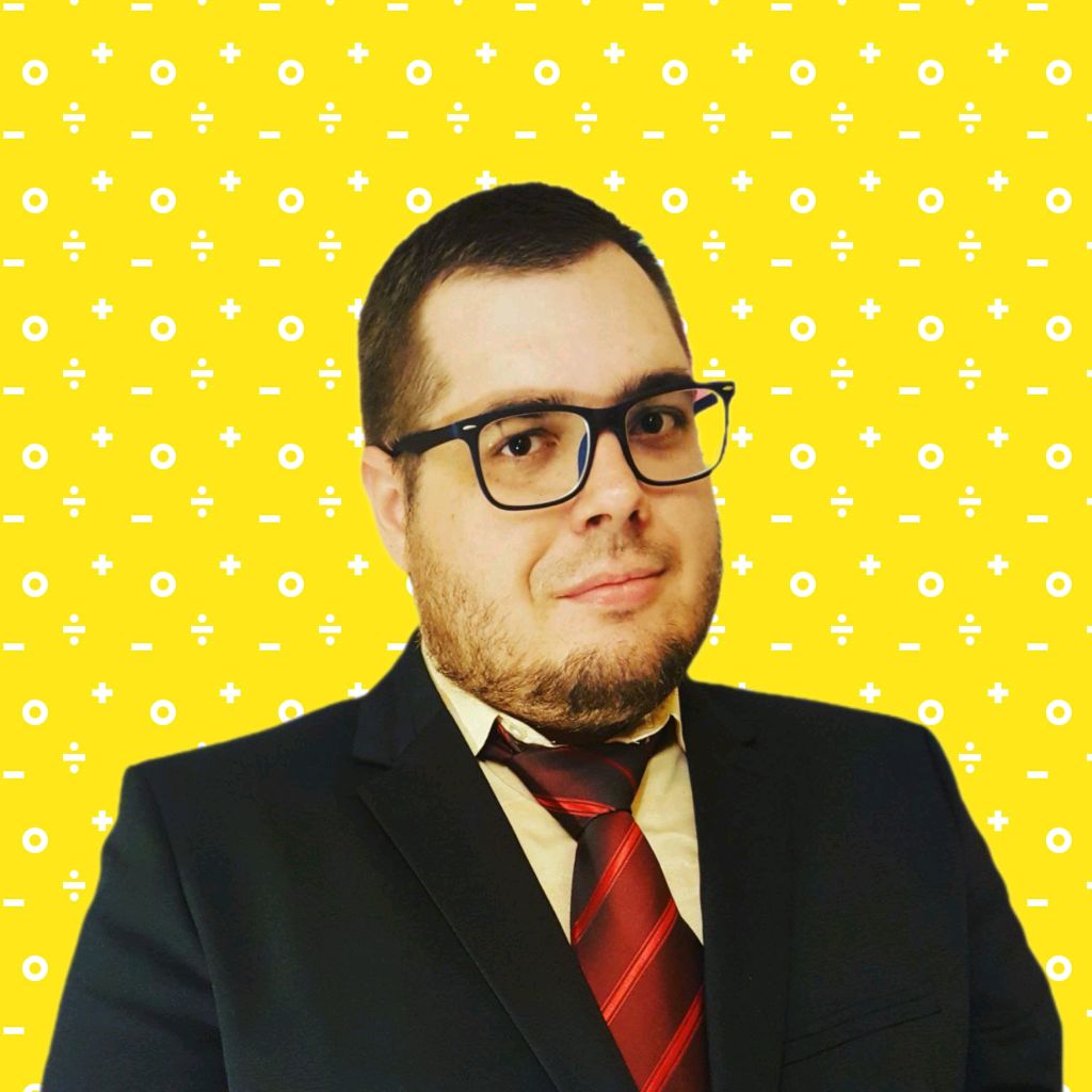 Иконка канала Математика / Учитель по жизни