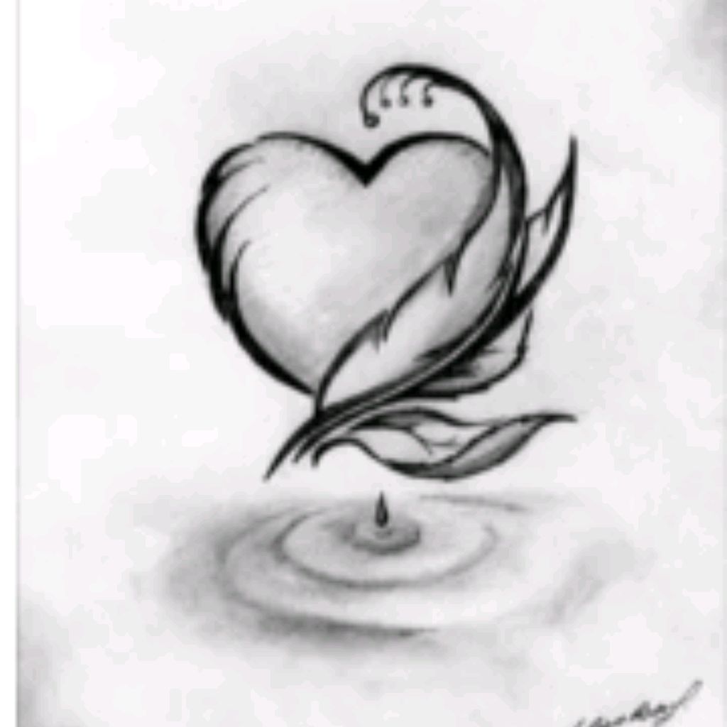 Иконка канала ♡Lovchik ♡