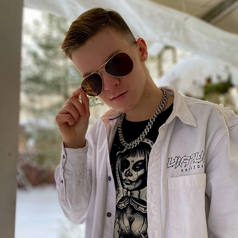 Иконка канала Андрей Сохорев Shorts