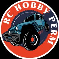 Иконка канала Rc Perm | Автомобили На Радиоуправлении