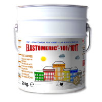 Иконка канала Elastomeric