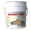 Иконка канала Elastomeric