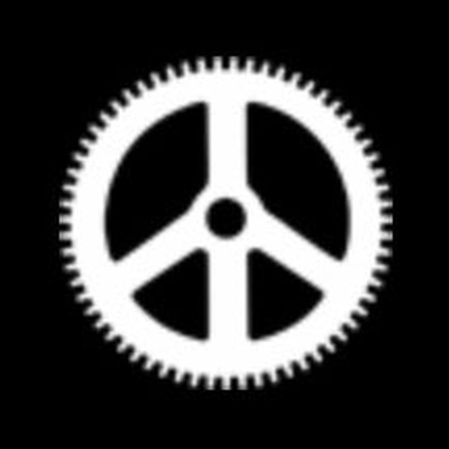 Иконка канала Машина Времени