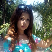 Иконка канала Катя Лефтер