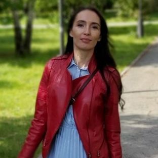 Иконка канала Дуэт "Это было недавно". Евгений  и Елена Петренко