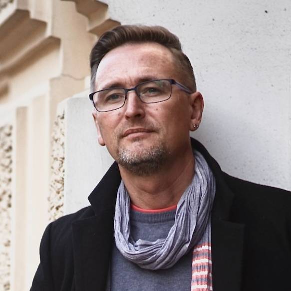 Иконка канала Дмитрий Краснощеков. Эксперт рынка жилой недвижим