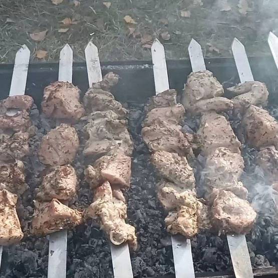 Иконка канала Не Щи