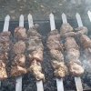 Иконка канала Не Щи