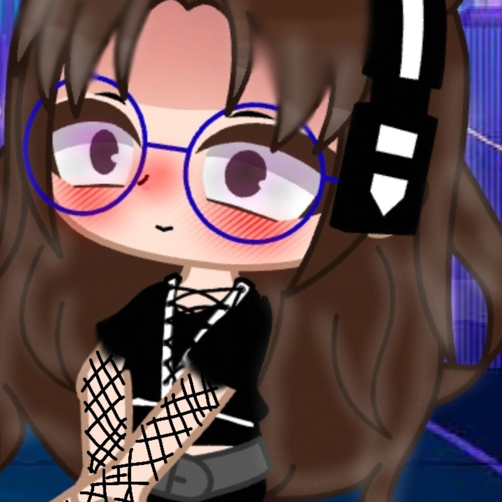 Иконка канала Sonix_gacha ordix゚.*・。゚