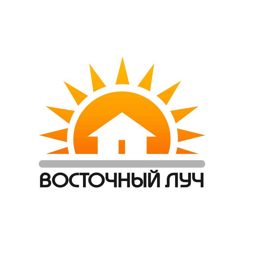 Иконка канала OOO "СЗ "Восточный ЛУЧ"